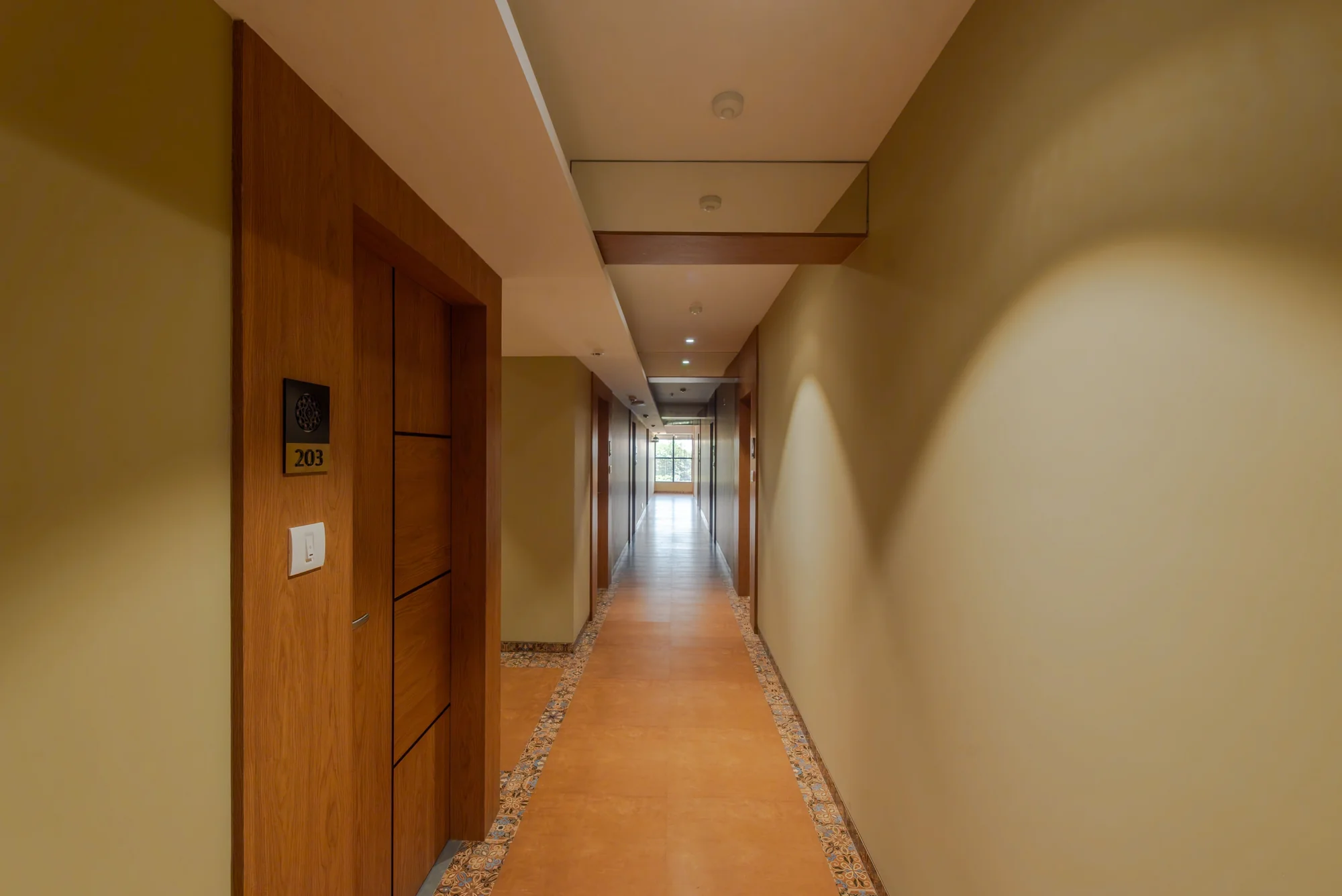 Hotel Offers & Premium Stay Packages | The Shoolin Group