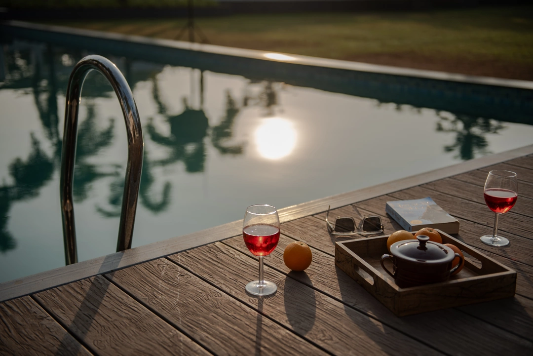 Hotel Offers & Premium Stay Packages | The Shoolin Group