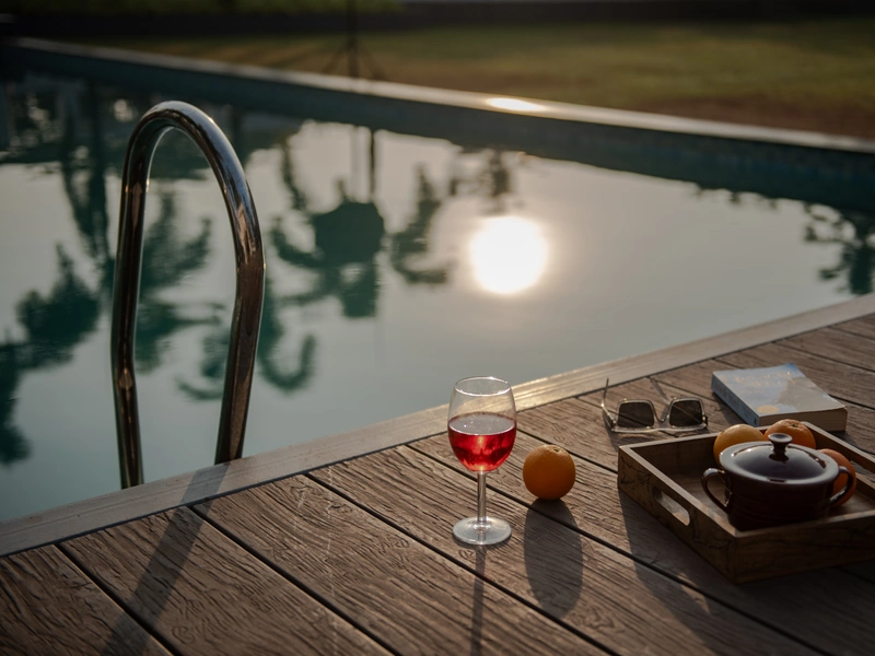 Best Hotel & Resort in Mangalore and Udupi Stay