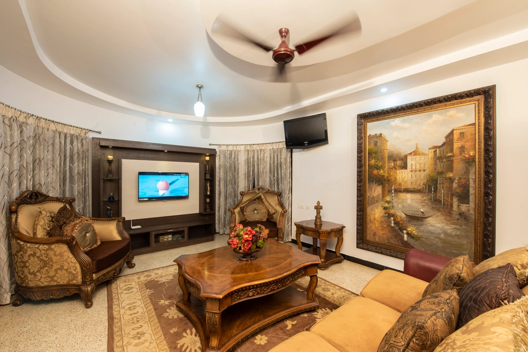 Hotel Offers & Premium Stay Packages | The Shoolin Group